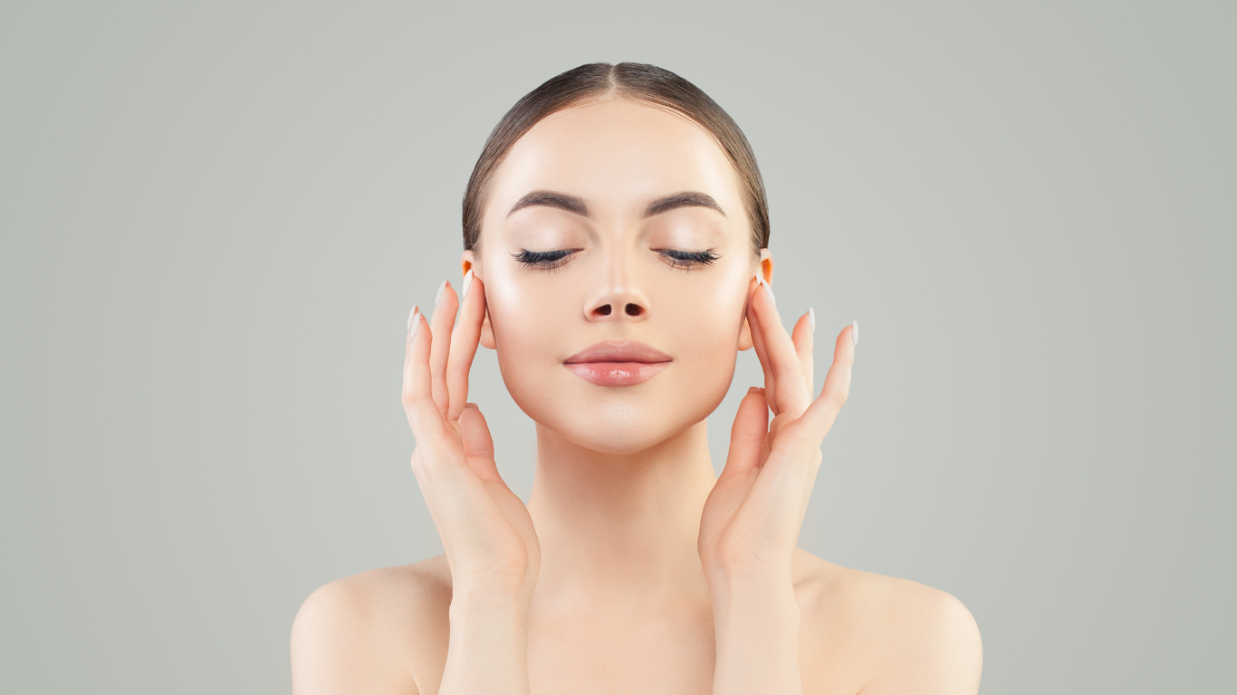 Ways to relax your skin - Phoenix Lake Massage